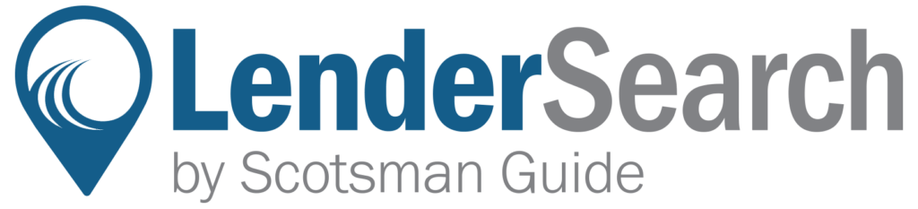 Truly Investor Capital - Lender Search