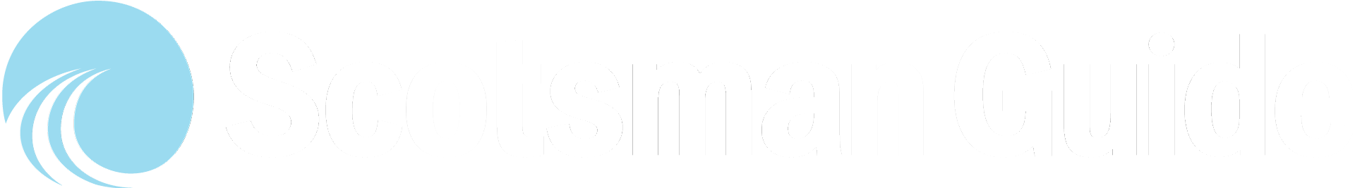 Deephaven Mortgage - Lender Search