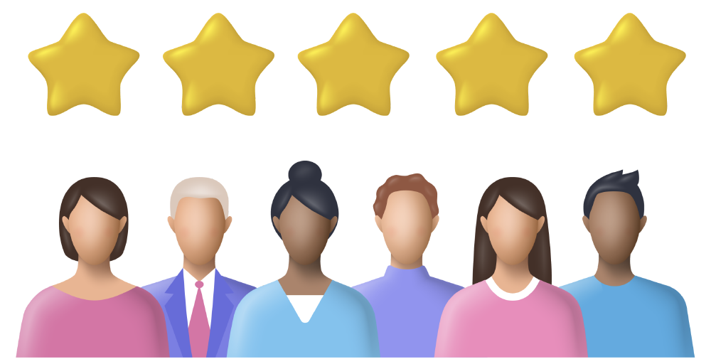 Find Residential Lenders - Lender Search