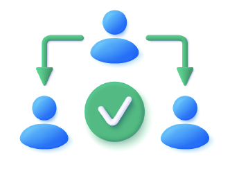 Lender Search by Scotsman Guide