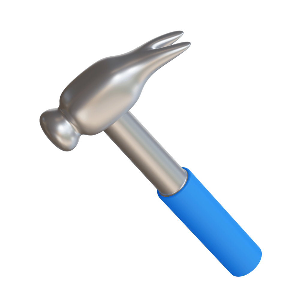 Find Residential Lenders - Lender Search