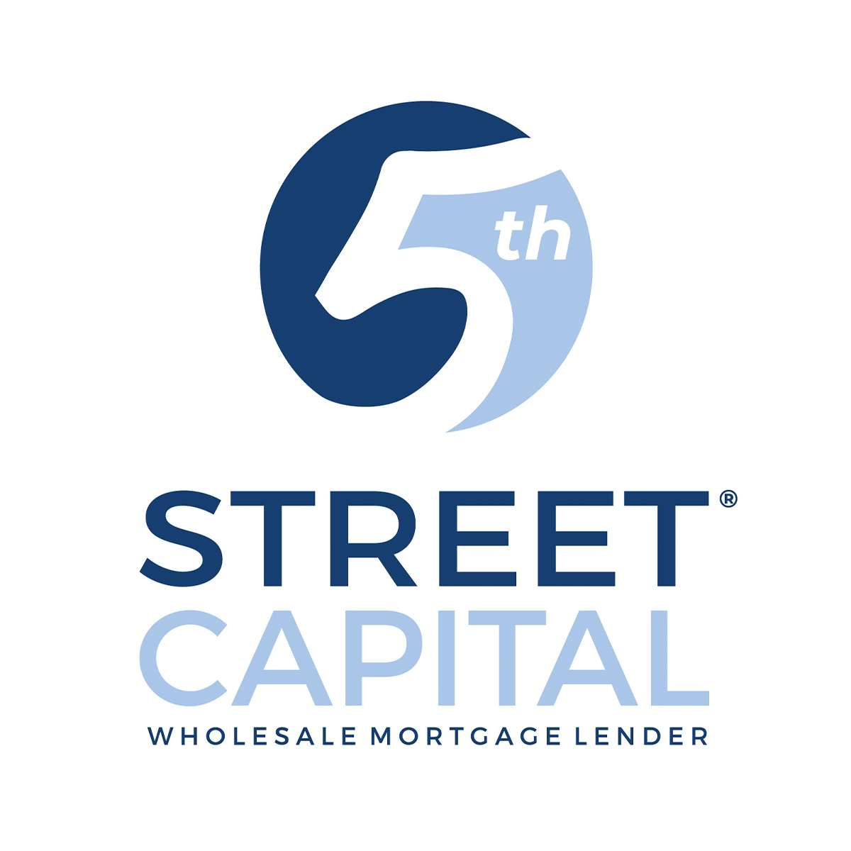 5th Street Capital - Lender Search