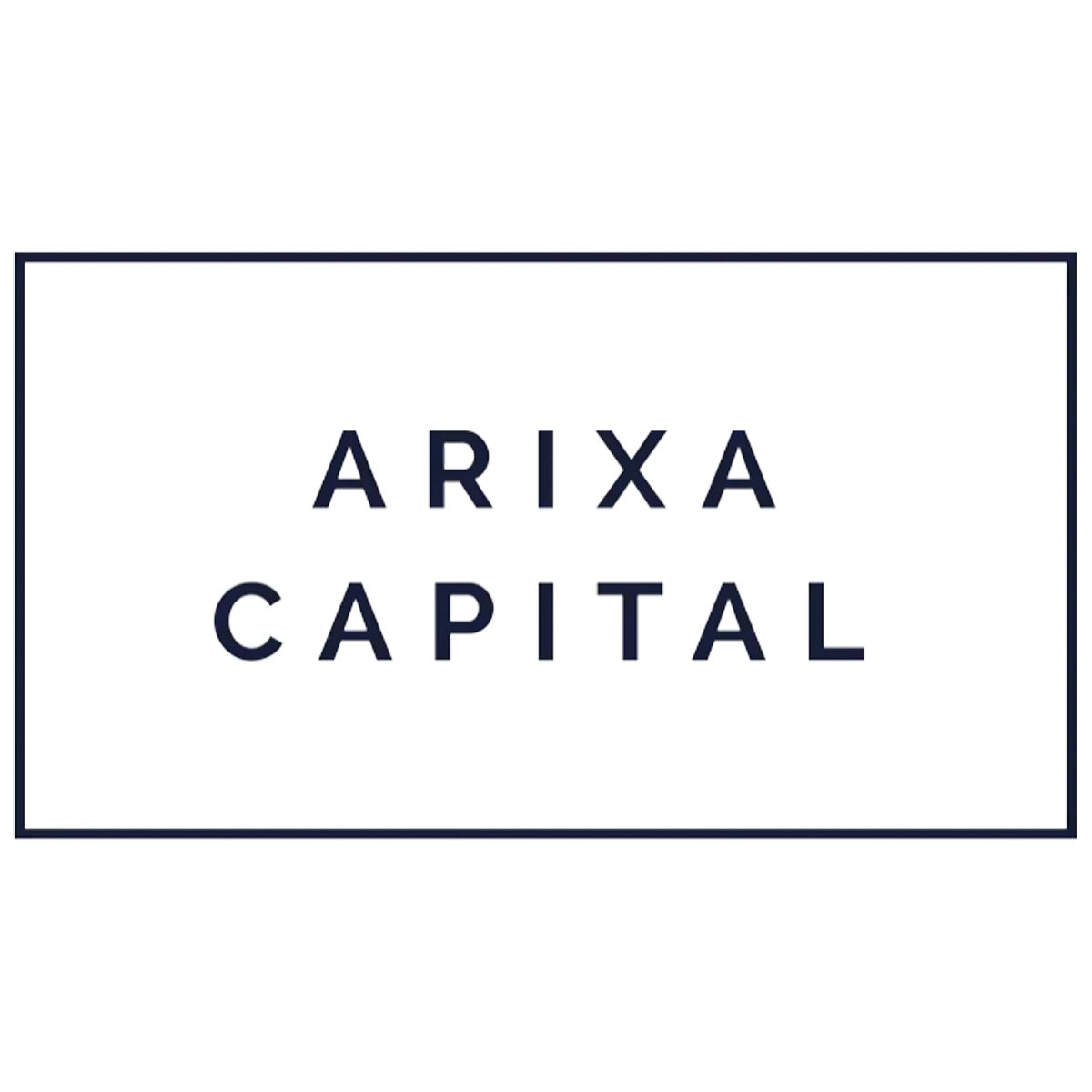 Arixa Capital - Lender Search