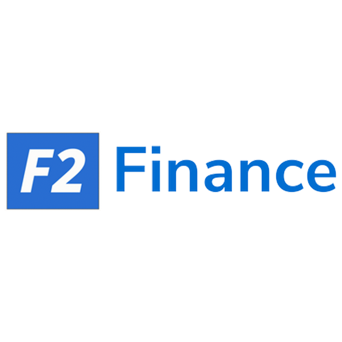 f2-finance - Lender Search