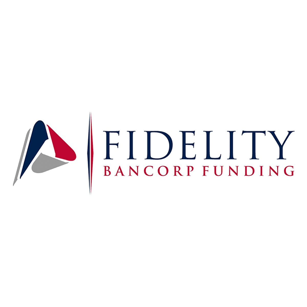 Fidelity Bancorp Funding - Lender Search
