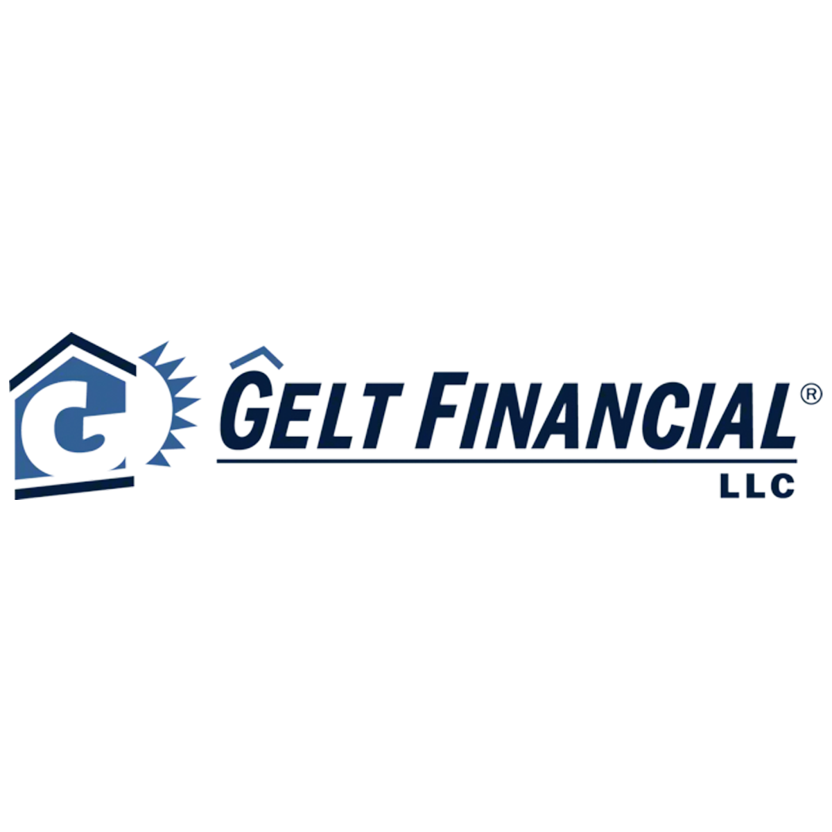 gelt-financial-llc - Lender Search