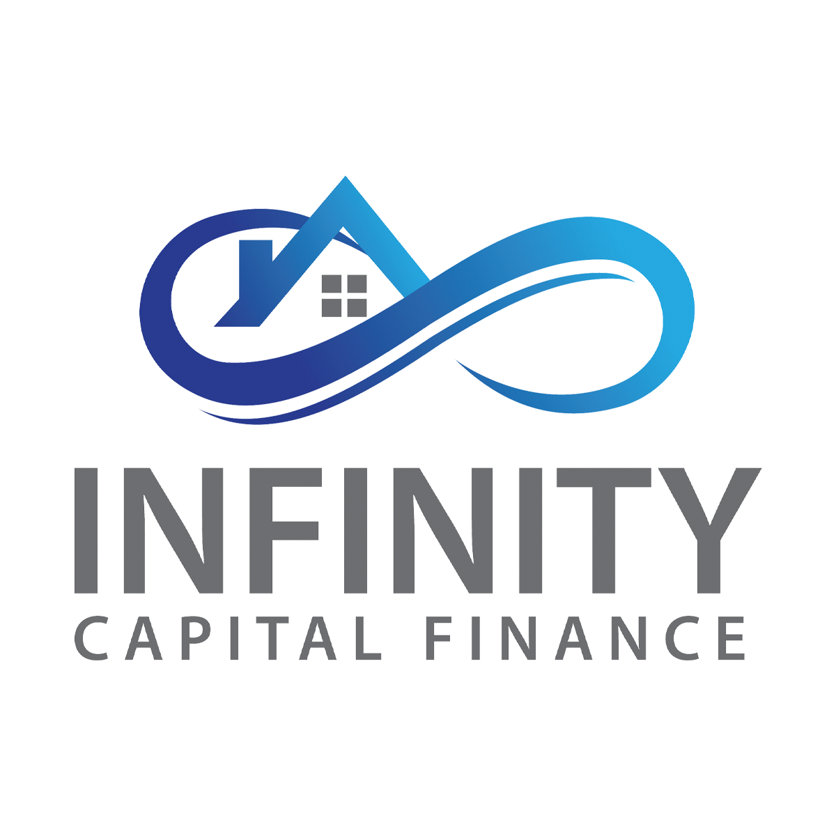 Infinity Capital Finance - Lender Search