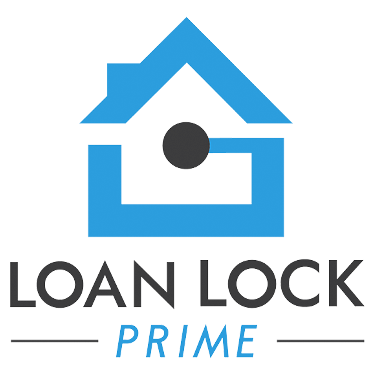 LoanLock Prime - Lender Search