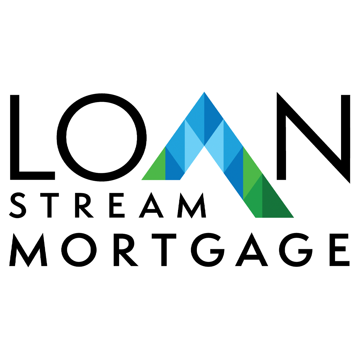 LoanStream Mortgage - Lender Search
