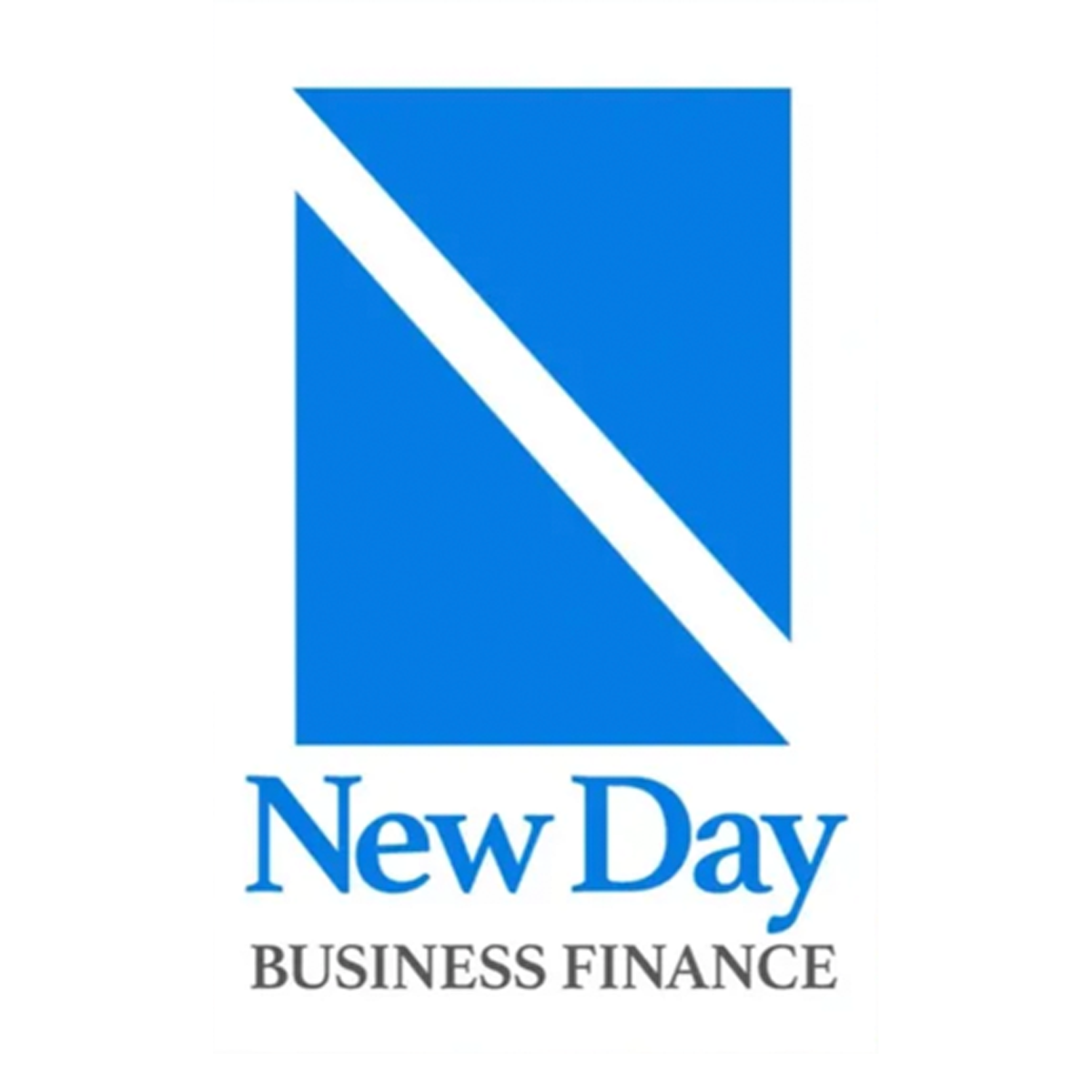New Day Business Finance - Lender Search