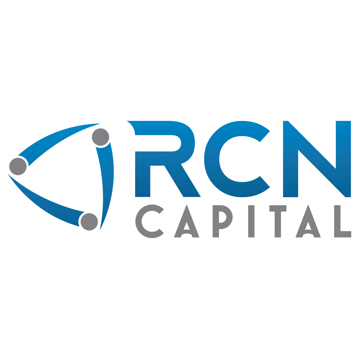 RCN Capital - Lender Search