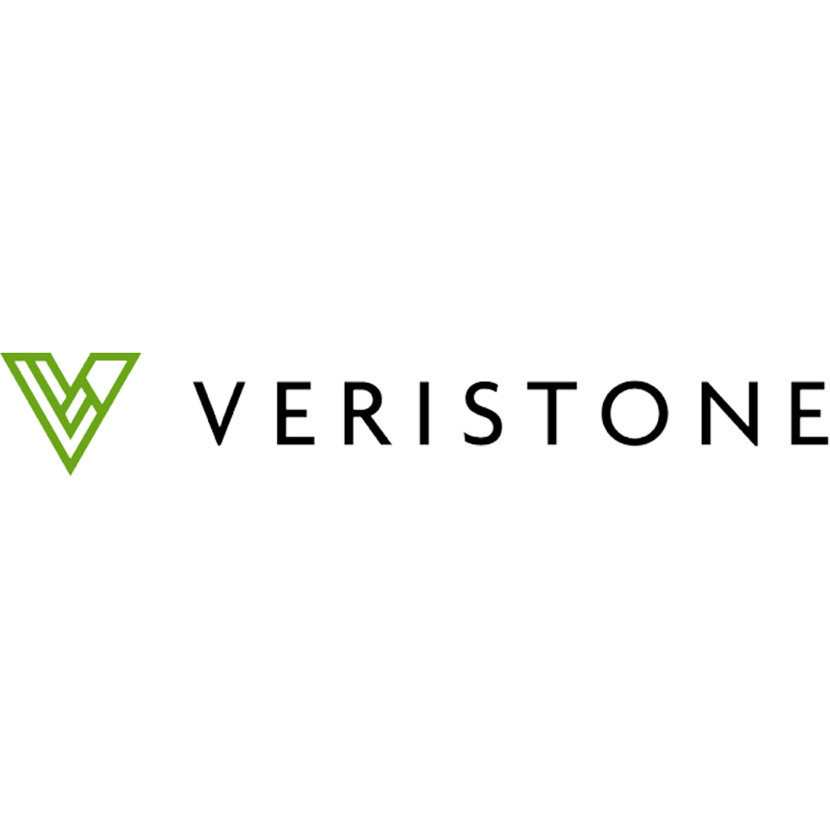 Veristone Capital - Lender Search