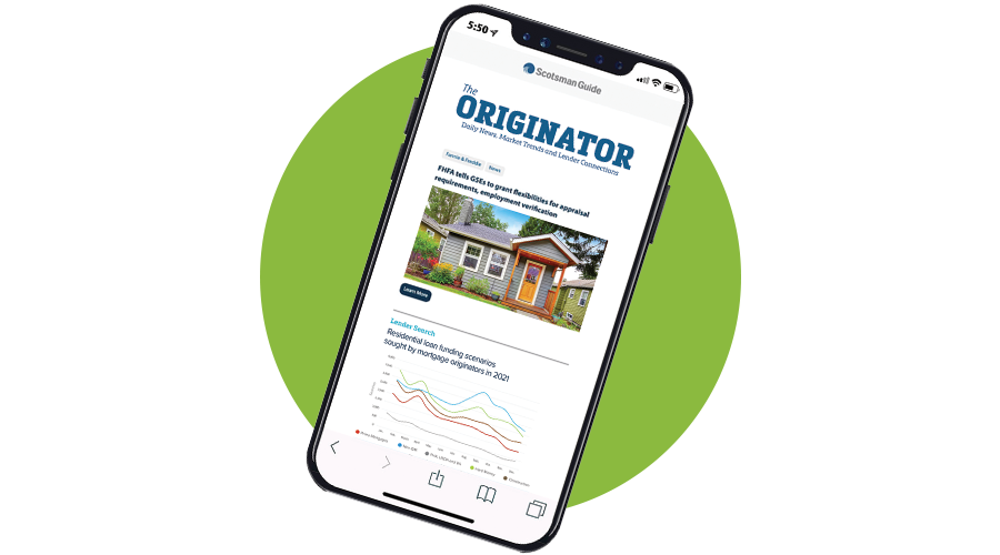 No-FICO and Sub-500 FICO - Lender Search